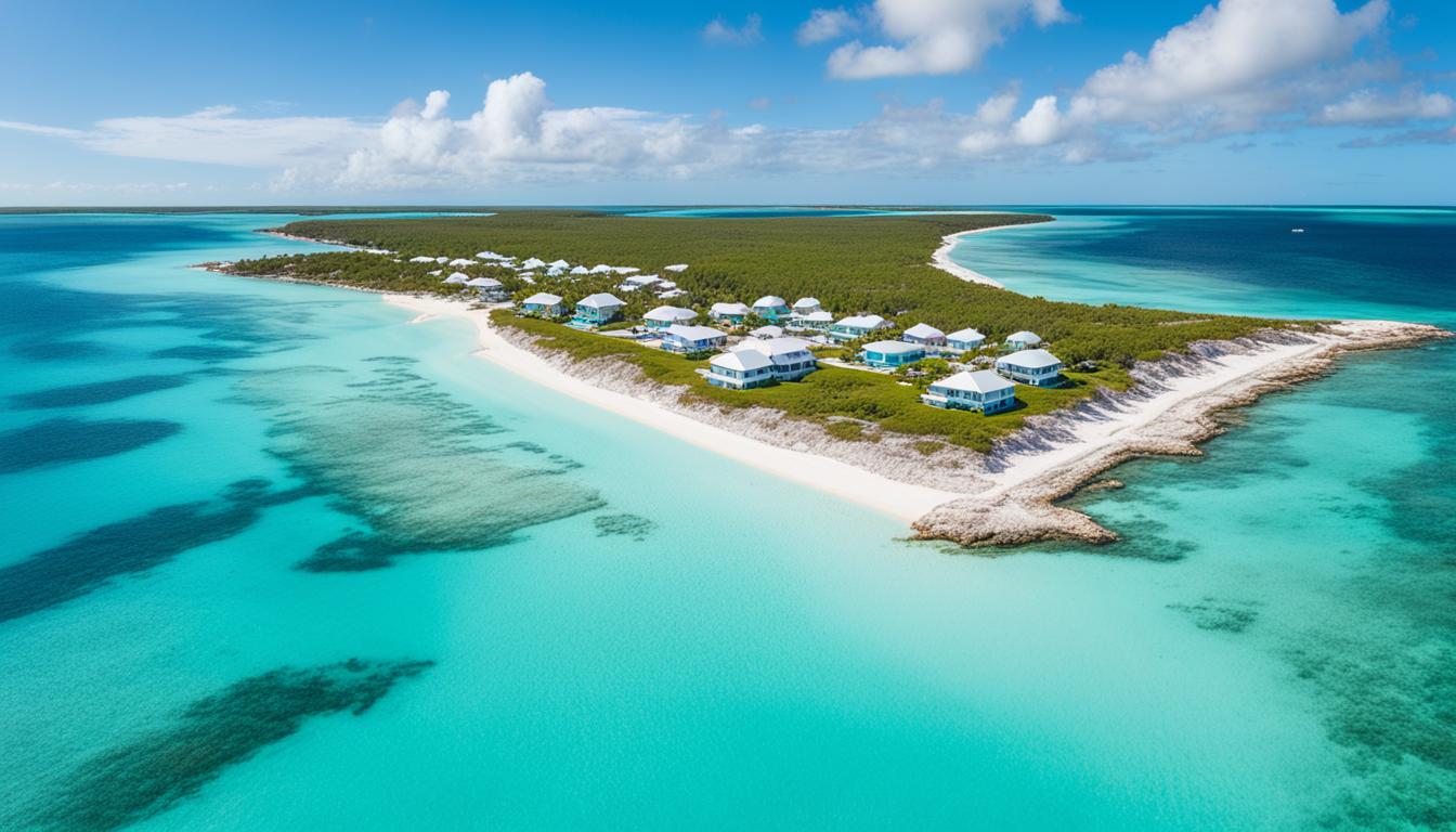 EXPLORER BEAUTIFUL ELEUTHERA - Big Daddy's Rental Cars