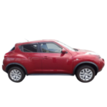 Big Daddy's Car Rental Eleuthera - Big Daddy's Rental Cars