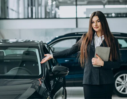 Eleuthera Car Rental - Big Daddy's Rental Cars