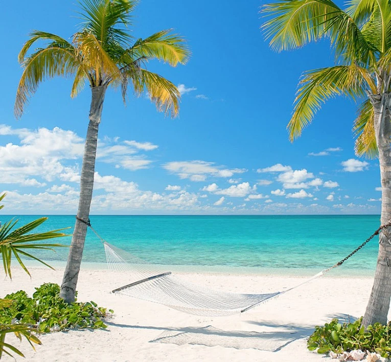 Big Daddy's Car Rental Eleuthera - Big Daddy's Rental Cars